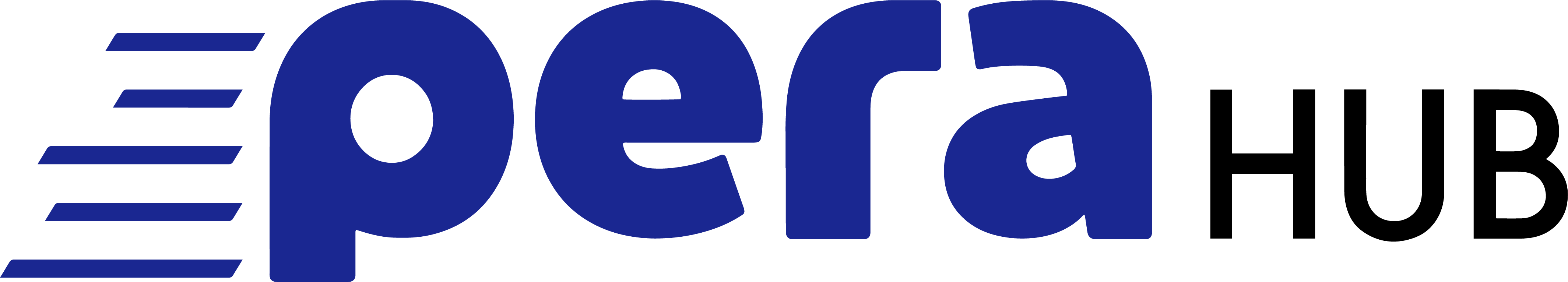 Mobile wallets | Western Union Philippines