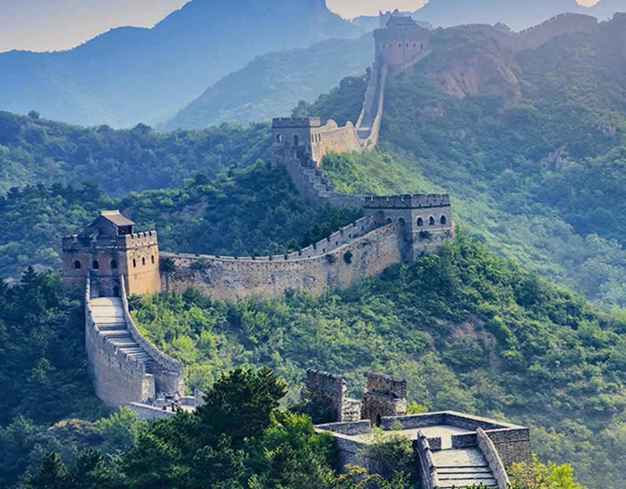 Send Money To China From The UK GBP To CNY Transfers Send Money To China From The UK GBP To CNY Transfers