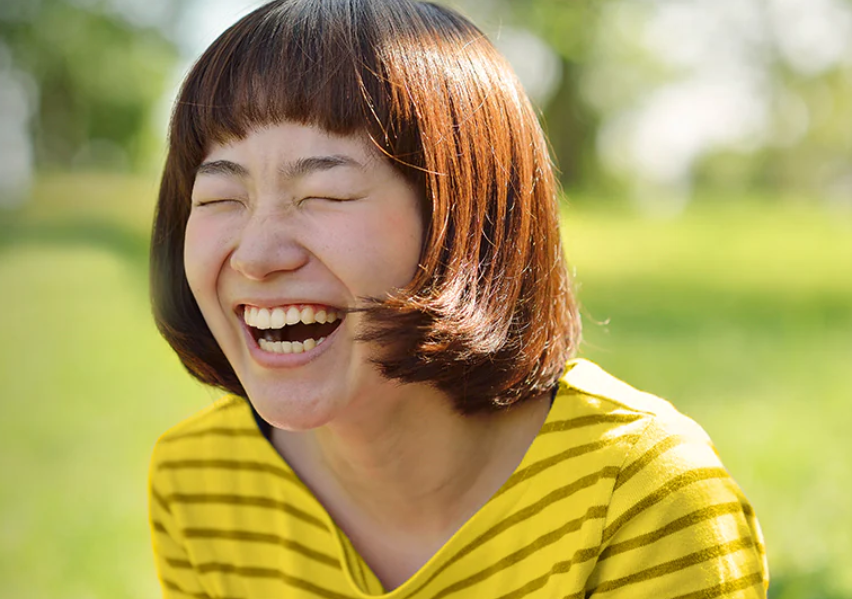 Send Money Online or In-Person | Western Union JP