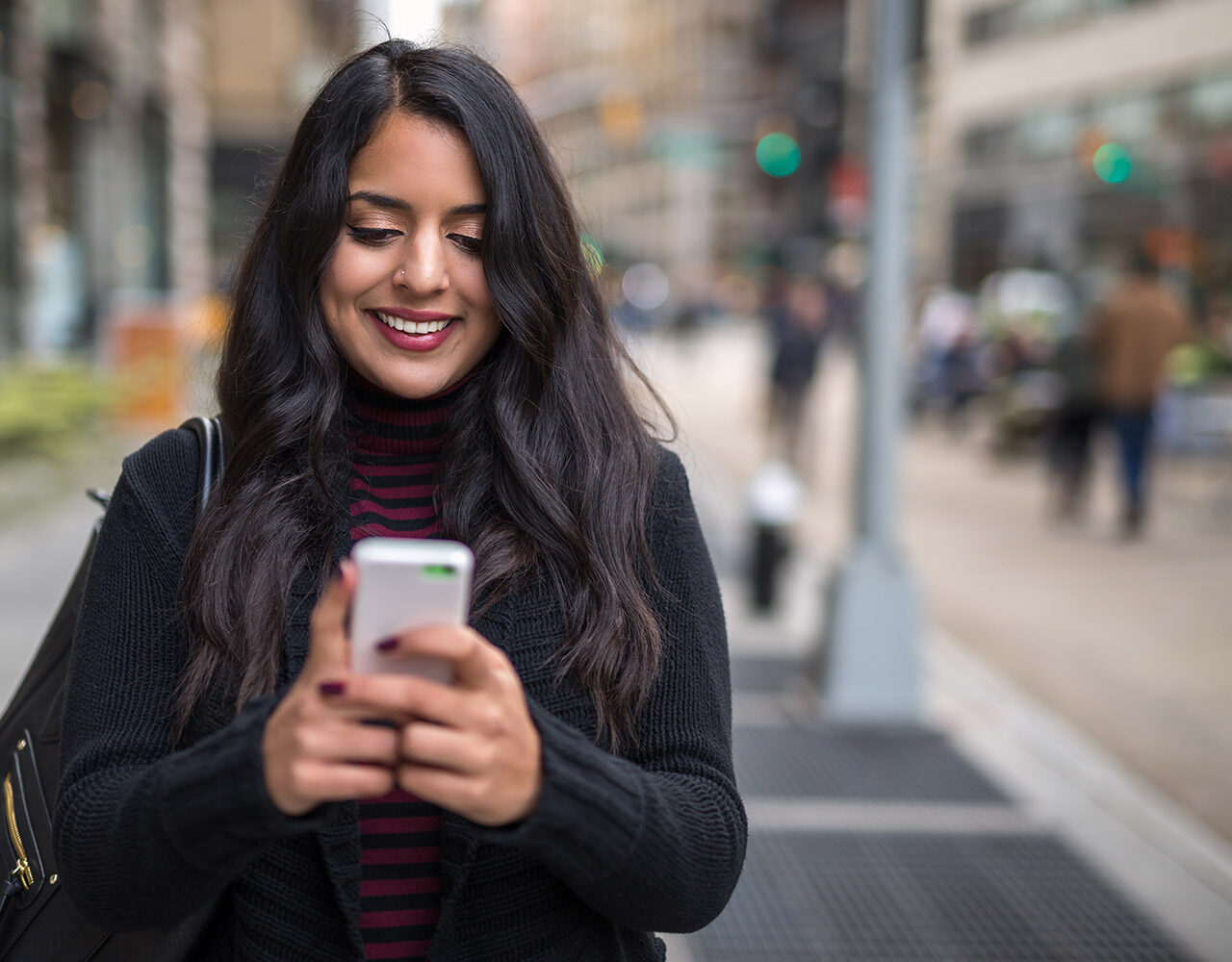 Send money to Pakistan | Western Union US