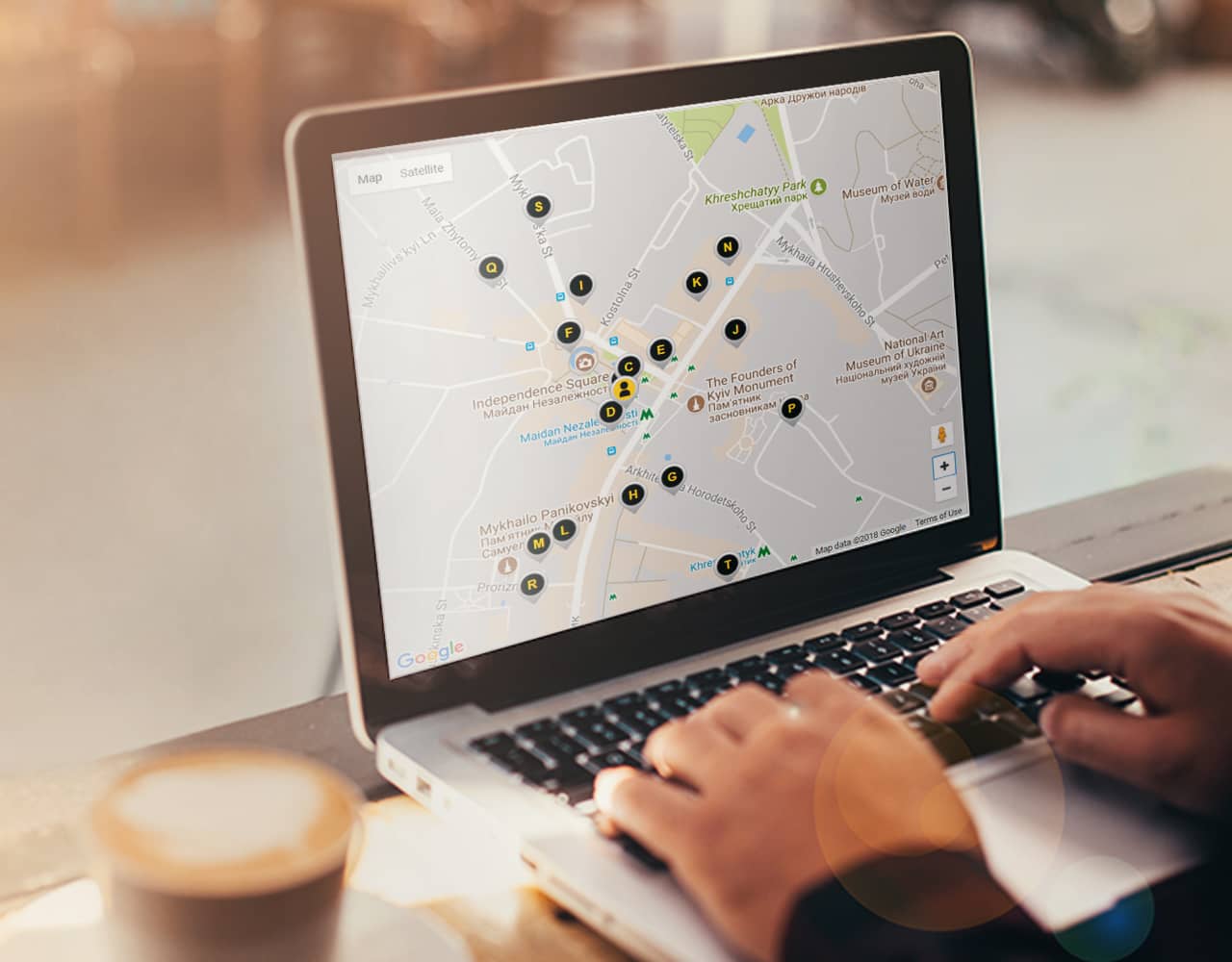 How To Track a Money Transfer | Western Union ES
