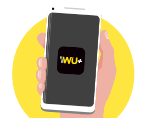 Send money to Mauritius | Western Union UK