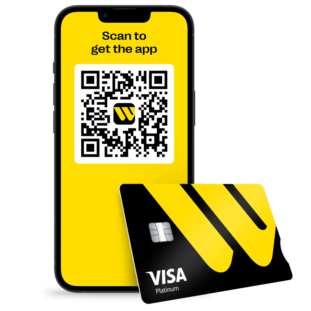 Money transfer abroad | Western Union Germany