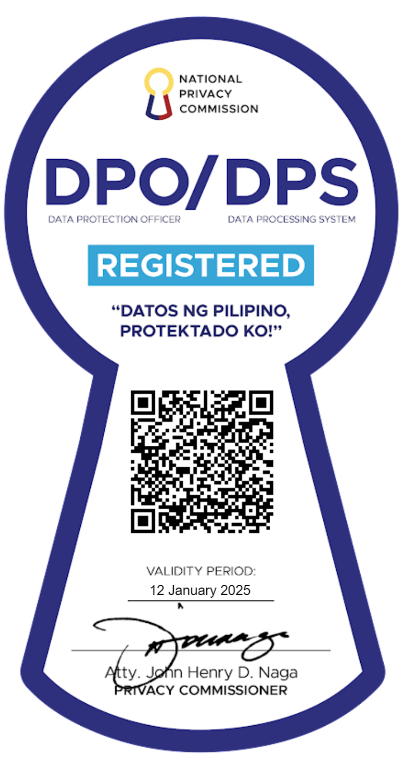 Money transfers from the Philippines | Western Union