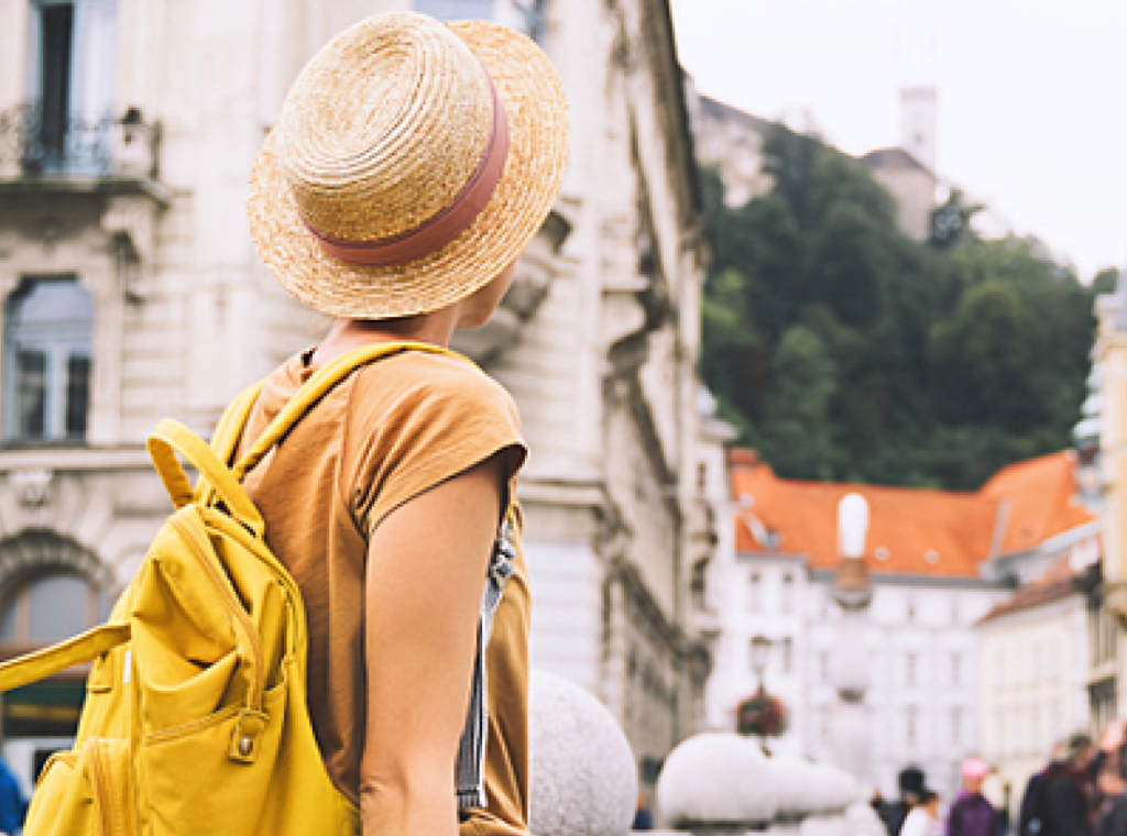 Send and Track Money Online Now | Western Union