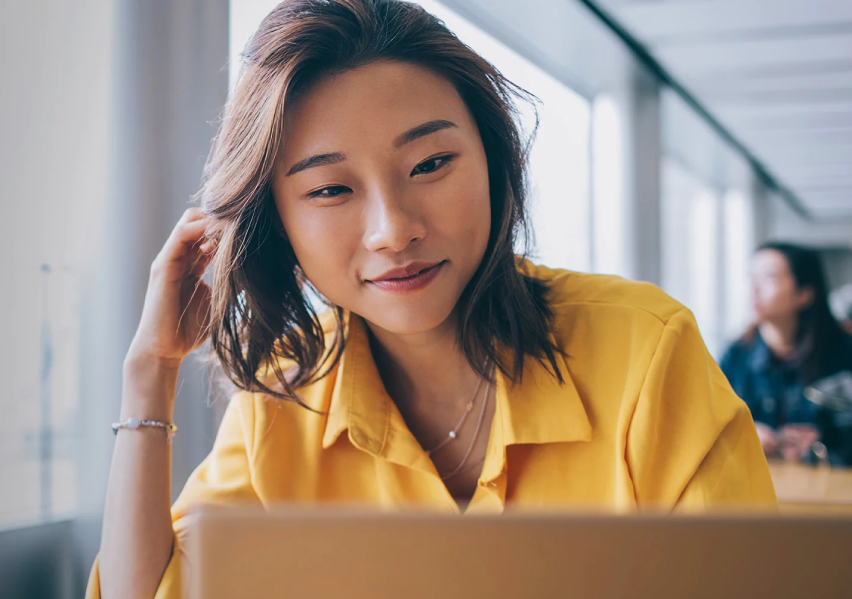 Become a Western Union agent | Western Union