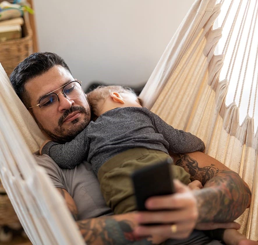 Money transfer application | International money transfer | Western Union