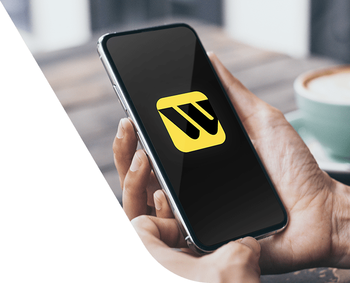 Money transfer abroad | Western Union Germany