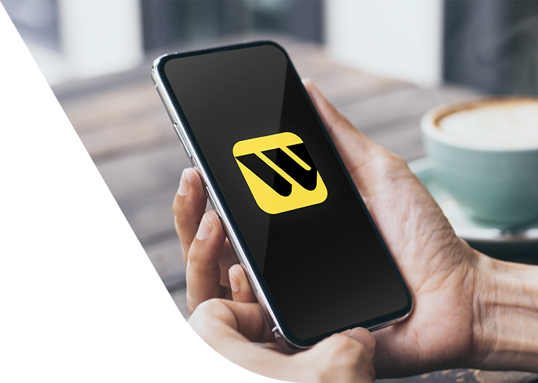 Send Money to Pakistan | Western Union Australia