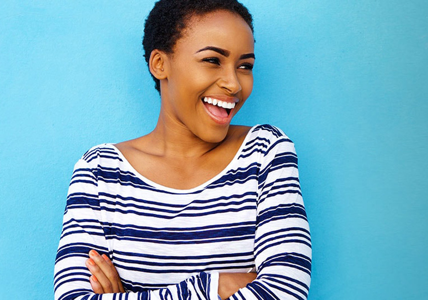 How to Reload Money on a Prepaid Card