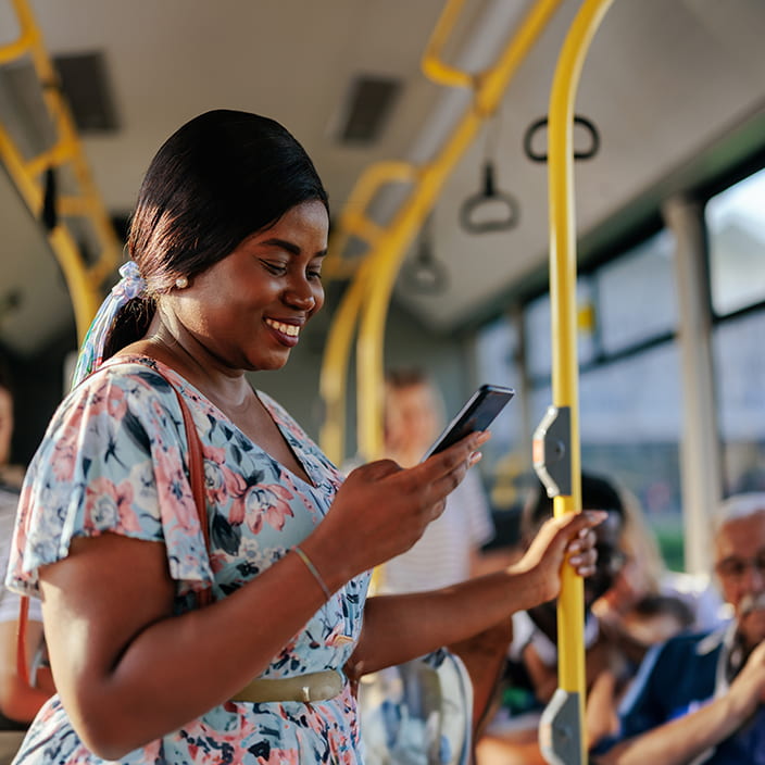 Western Union Australia | International Money Transfers