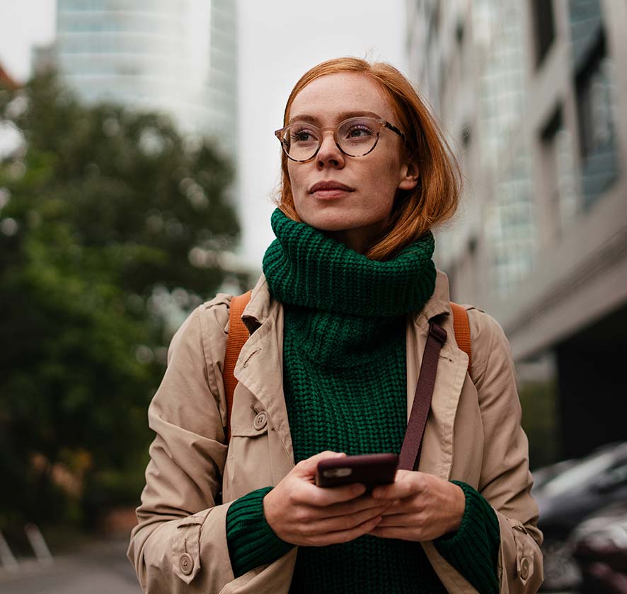 (IBAN) International Bank Account Numbers | Western Union DE