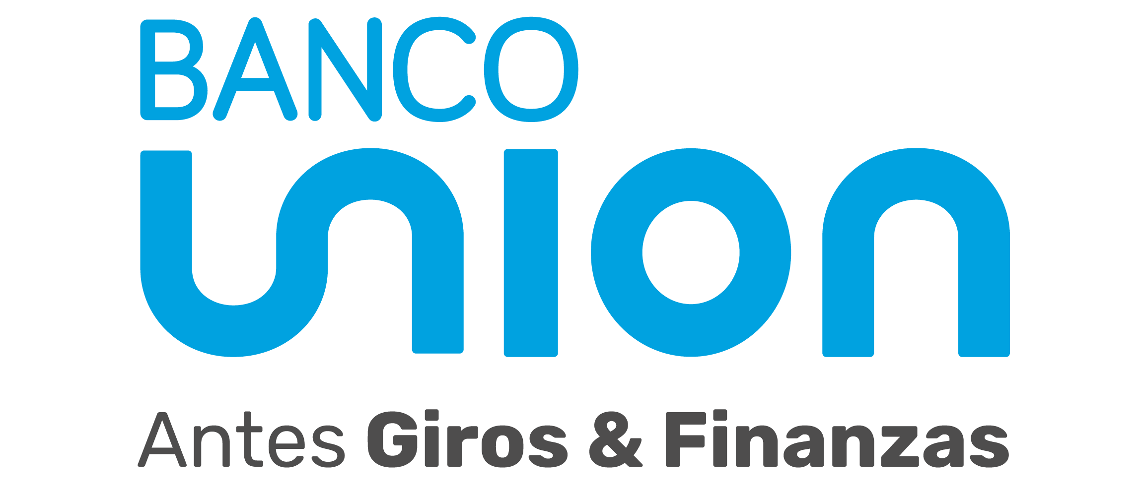 International money transfer from Colombia | Western Union