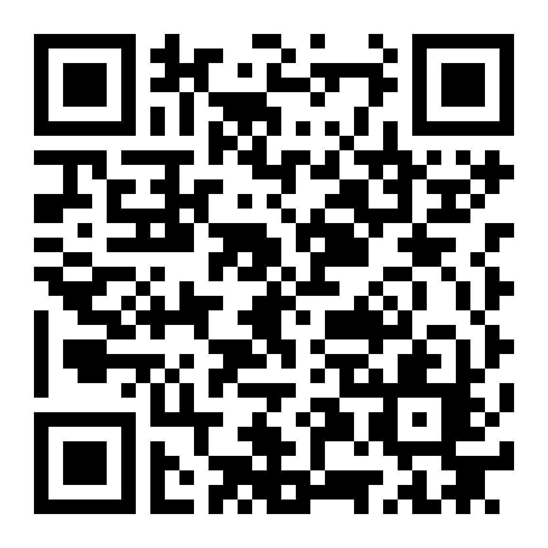 Send money with Western Union online, in person, or by mobile app.