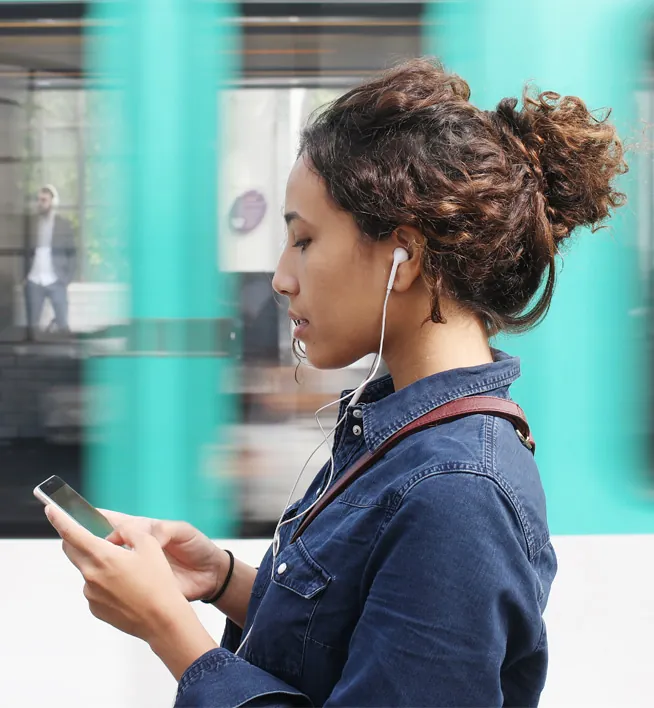 Welcome to My WU℠ | Malaysia | Western Union® - Western Union Money ...