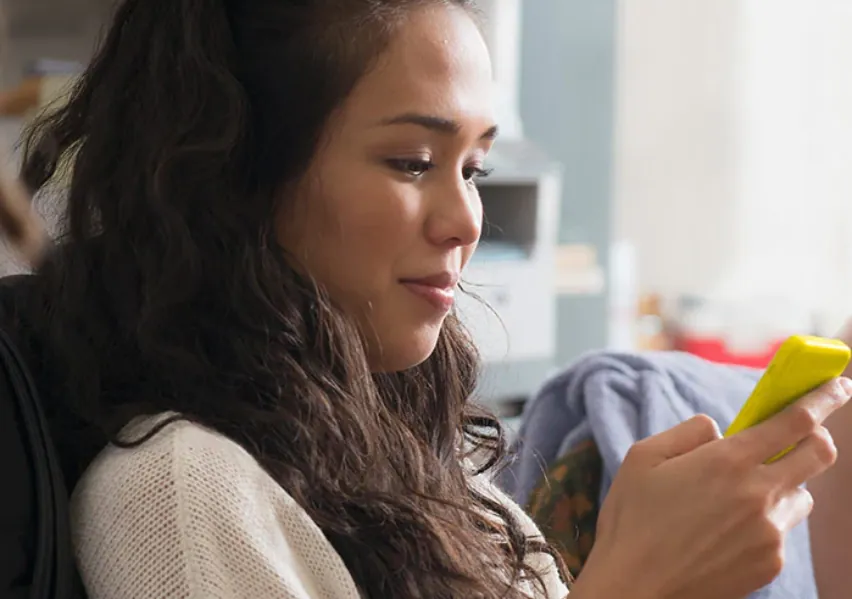 Receive Money Transfers | Western Union Malaysia.