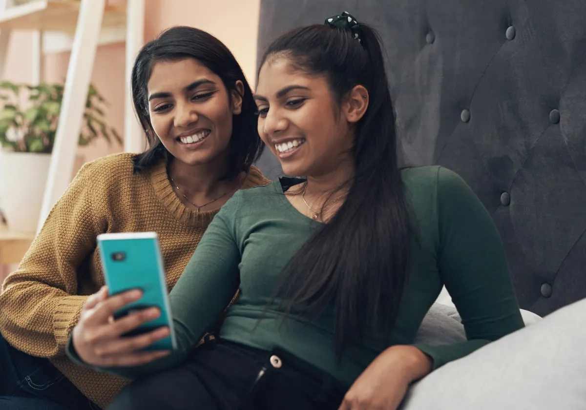 Internationale Geldtransfers | Western Union Österreich