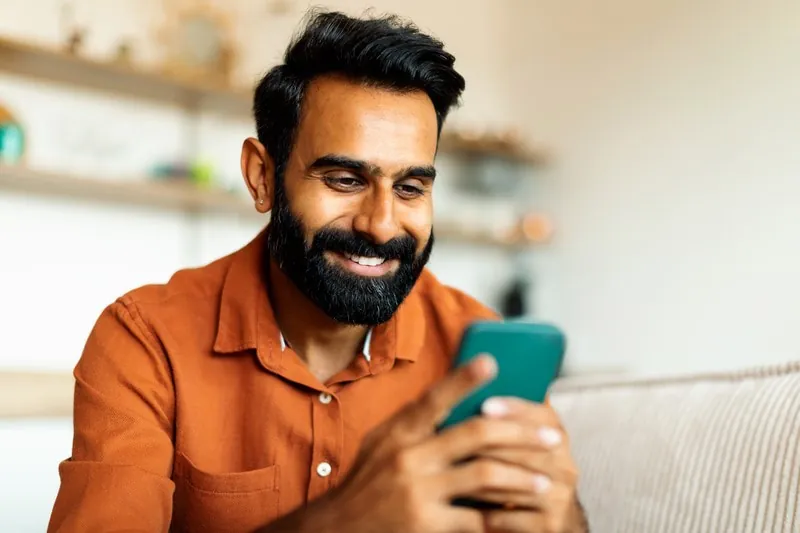 Want to Transfer Money without a Bank Account? | Western Union DE