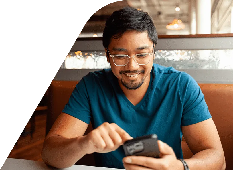 Western Union Digital Banking app | Western Union IT