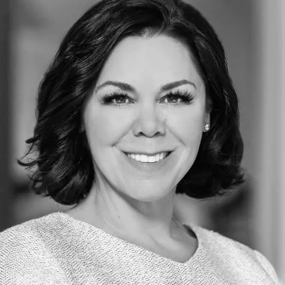 Board of Directors - Western Union | Corporate