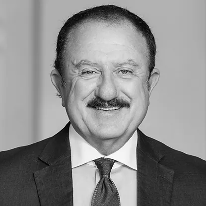 Board of Directors - Western Union | Corporate