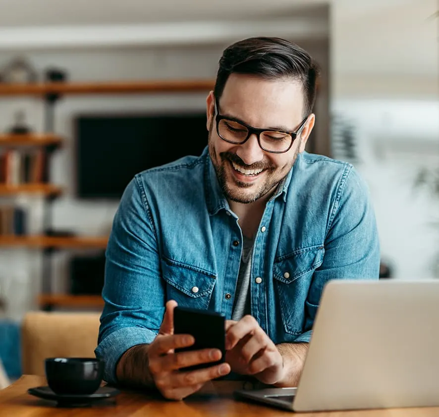 Sending money safely: Ultimate guide | Western Union IT