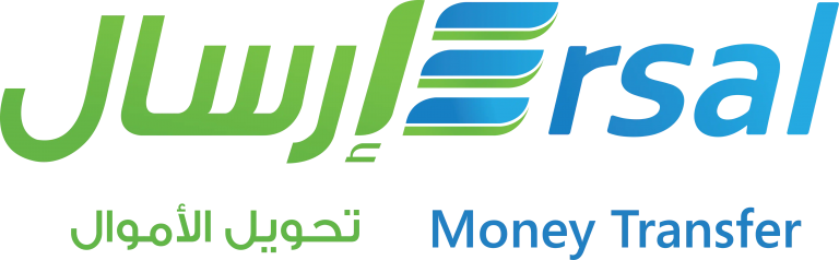International Money Transfers from Saudi Arabia | Western Union SA