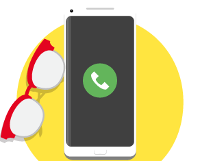 Western Union - Send Money Worldwide - Money Transfer Service